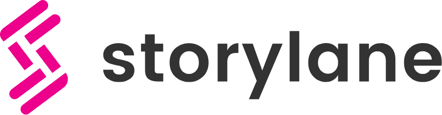 Storylane - Profile
