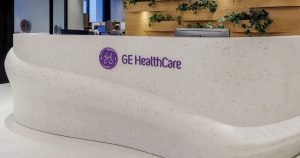 Ge Healthcare Announces Ai Innovation Lab With Five Research Projects