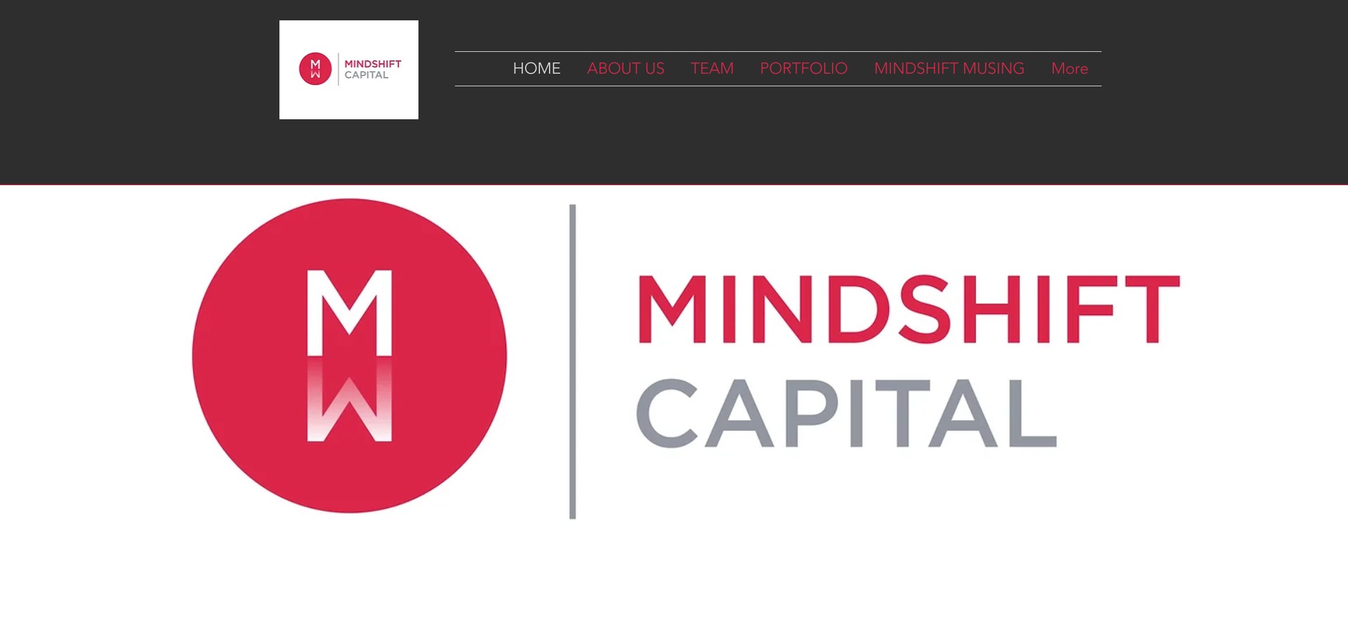 Mindshift Capital - Profile