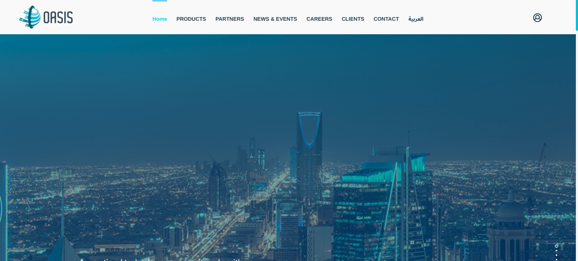 Balsam United - Profile