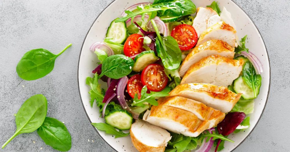 Nutrition app MyFitnessPal adds tools for GLP-1 medication support - DH ... Nutrition app MyFitnessPal adds tools for GLP-1 medication support - DH ...