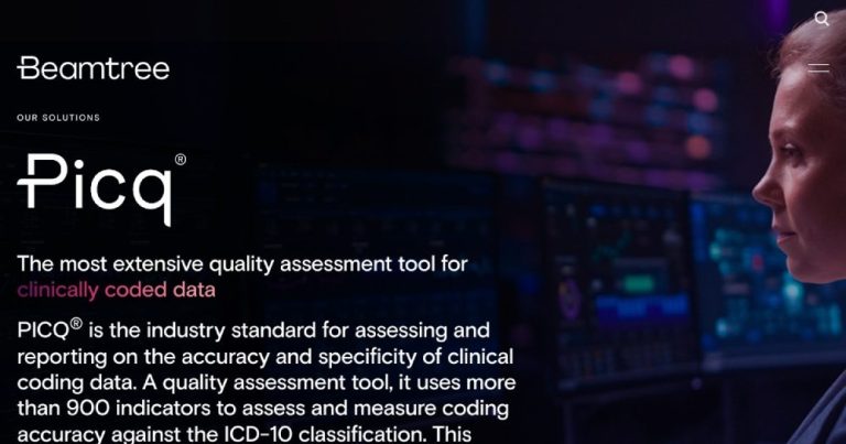 Australia's Beamtree scores a AU$3.6M contract to expand into Saudi ...