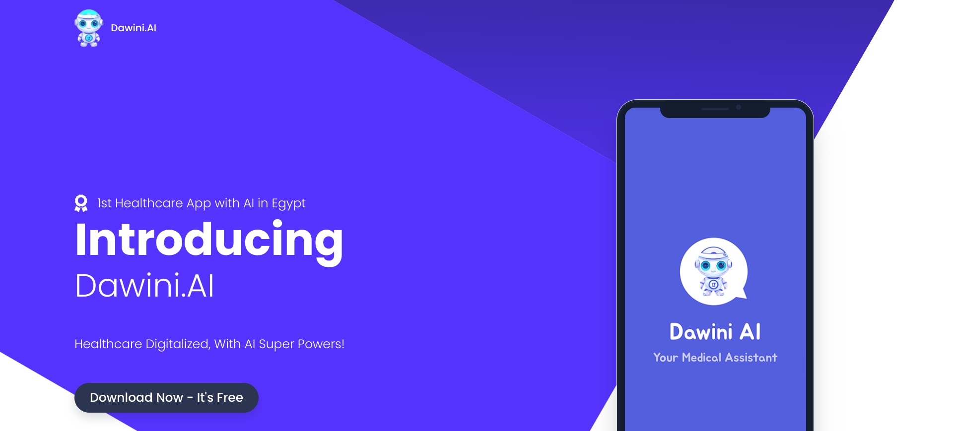 Medication Information Archives - DH Arab