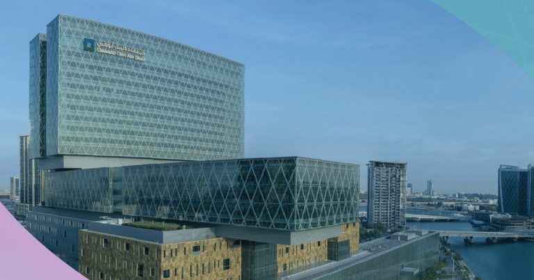 Cleveland Clinic Abu Dhabi performs the first robotic cytoreductive surgery with HIPEC in the ...