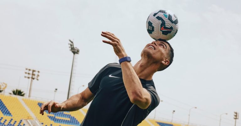 WHOOP unveils new wearable devices with novel health and longevity ...