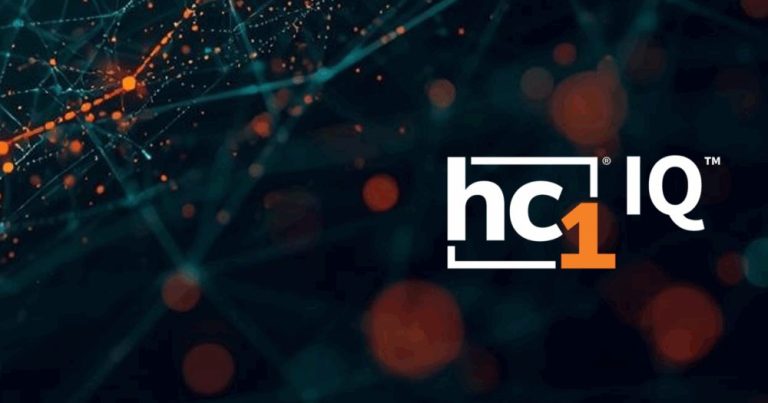 hc1 IQ launches to deliver precision insights that transform lab data ...