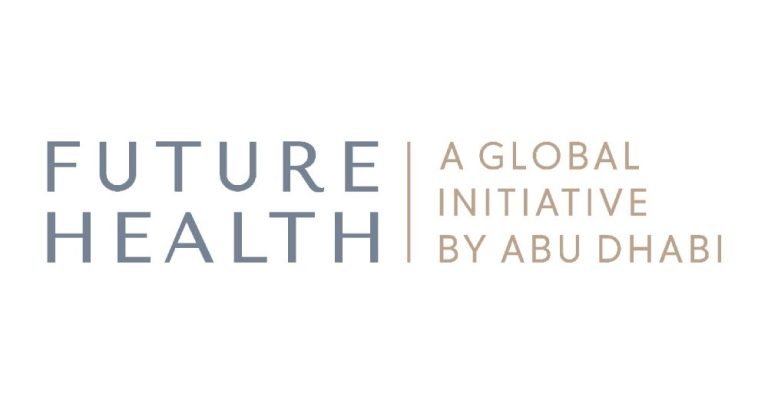 Abu Dhabi DoH launches Future Health, a year-round global platform - DH ...